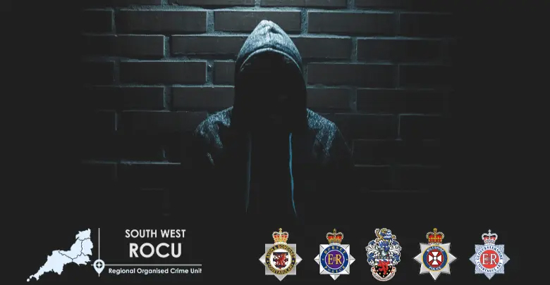 Dorset Transfer - Dorset Police and Devon & Cornwall Police working in ...