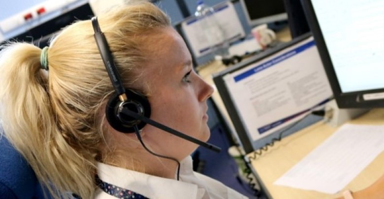 Dorset Police Careers - Dorset Police and Devon & Cornwall Police ...